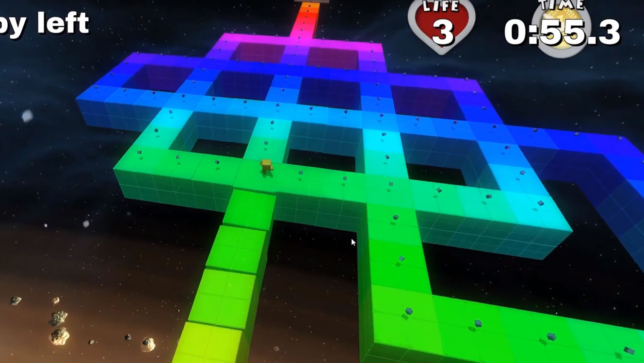 Clodo Blog – Fabrizio Carimati