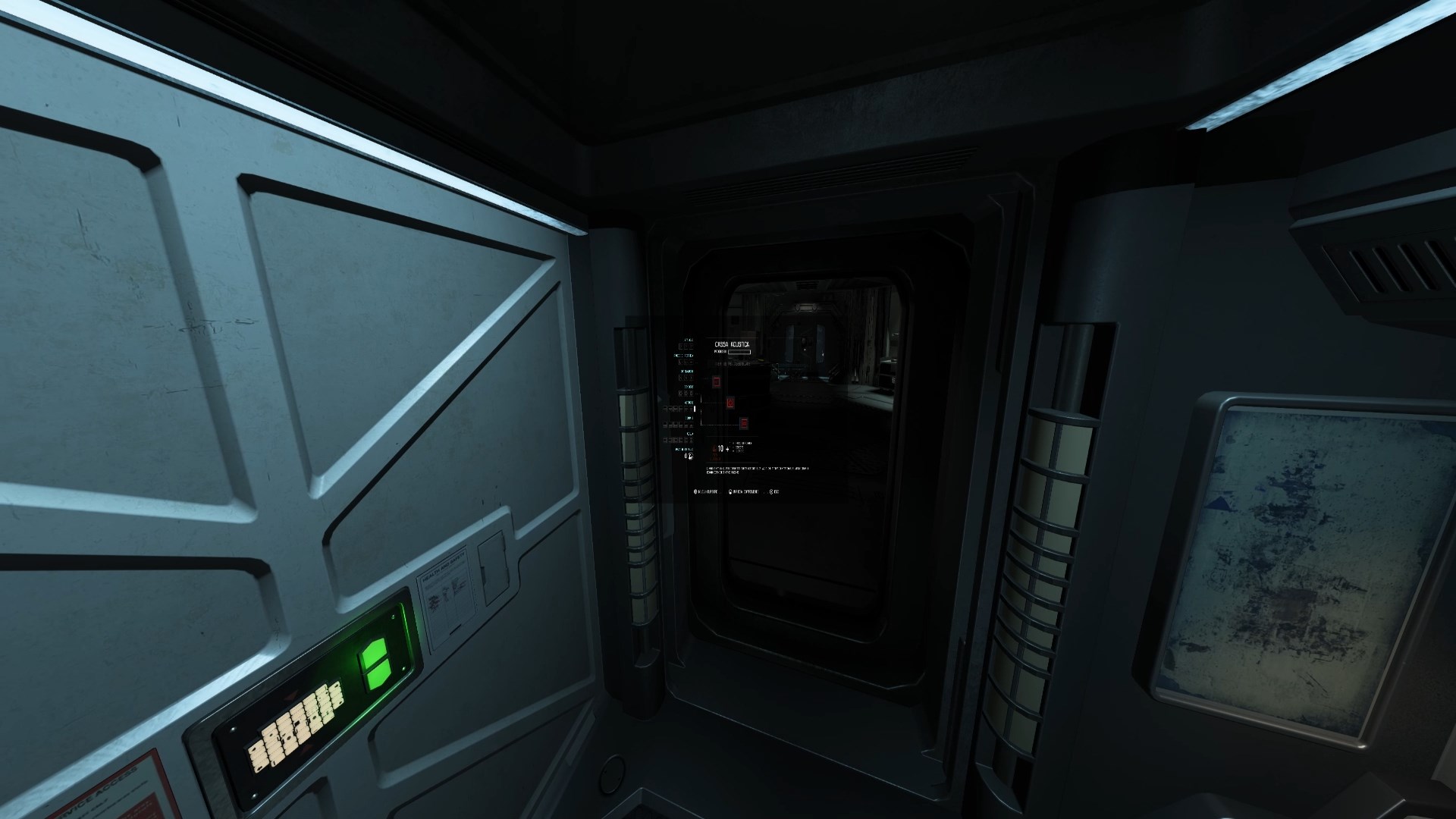 Just end a full-story with 0.8, feedback · Issue #177 · Nibre/MotherVR · GitHub